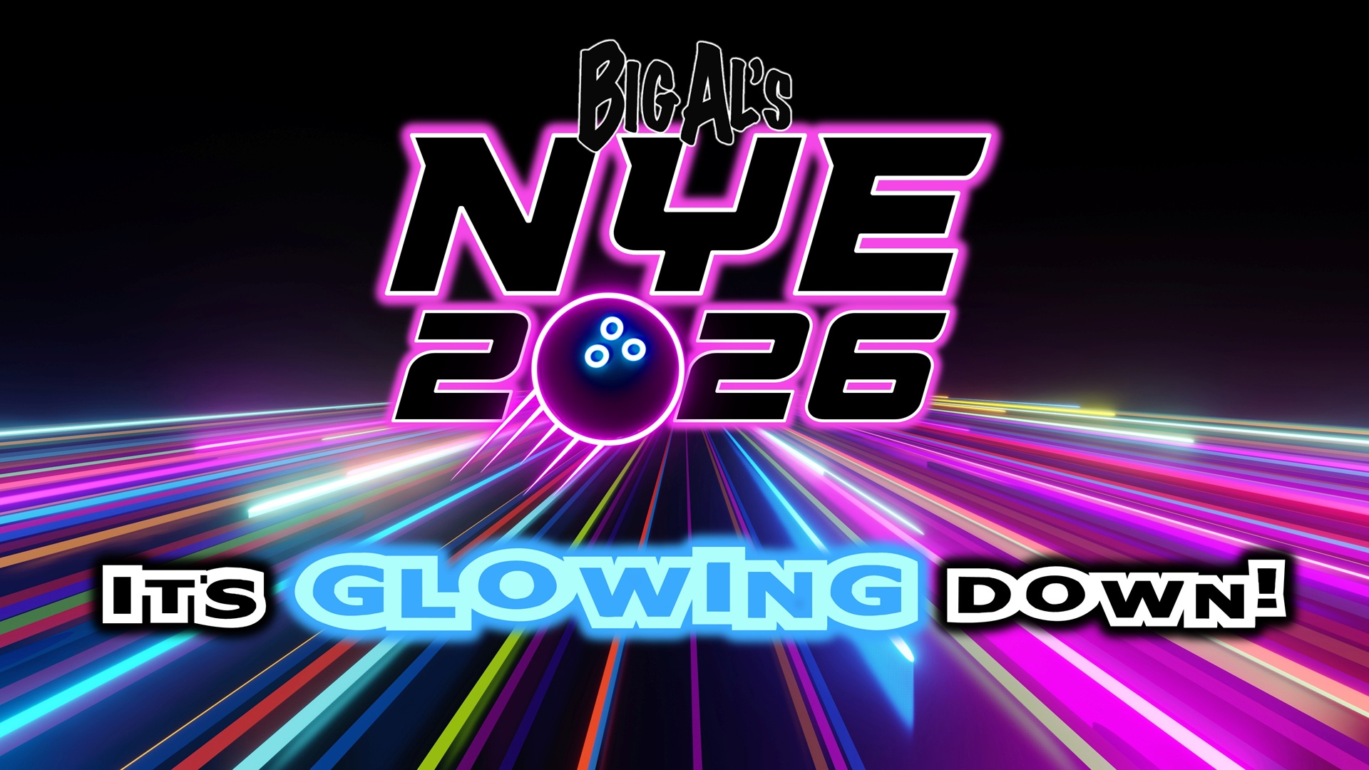 Big Al’s - Vancouver - Internet Reservations by Meriq