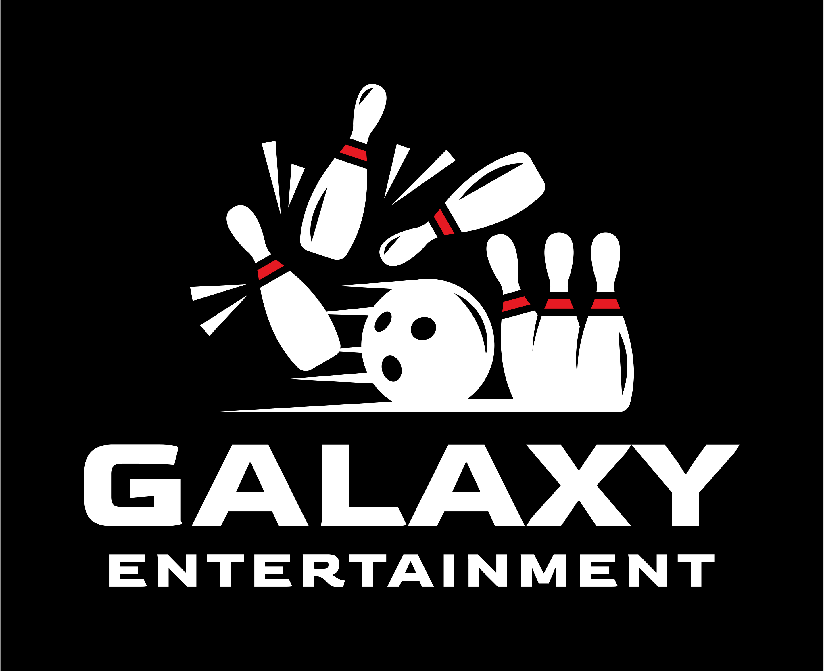 Galaxy Entertainment Center - Internet Reservations by Meriq