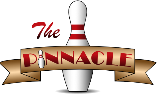 Pinnacle Family Entertainment Center - Internet Reservations by Meriq